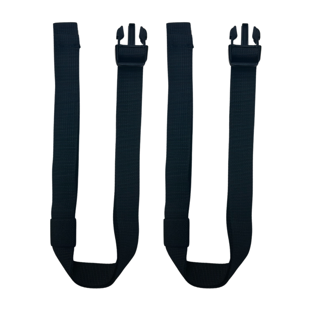 RG-1070 Mounting Strap | Mounting Straps
